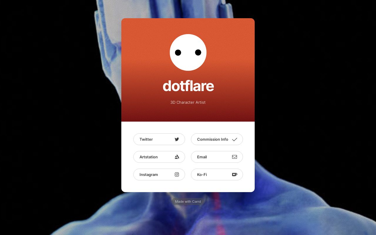 dotflare